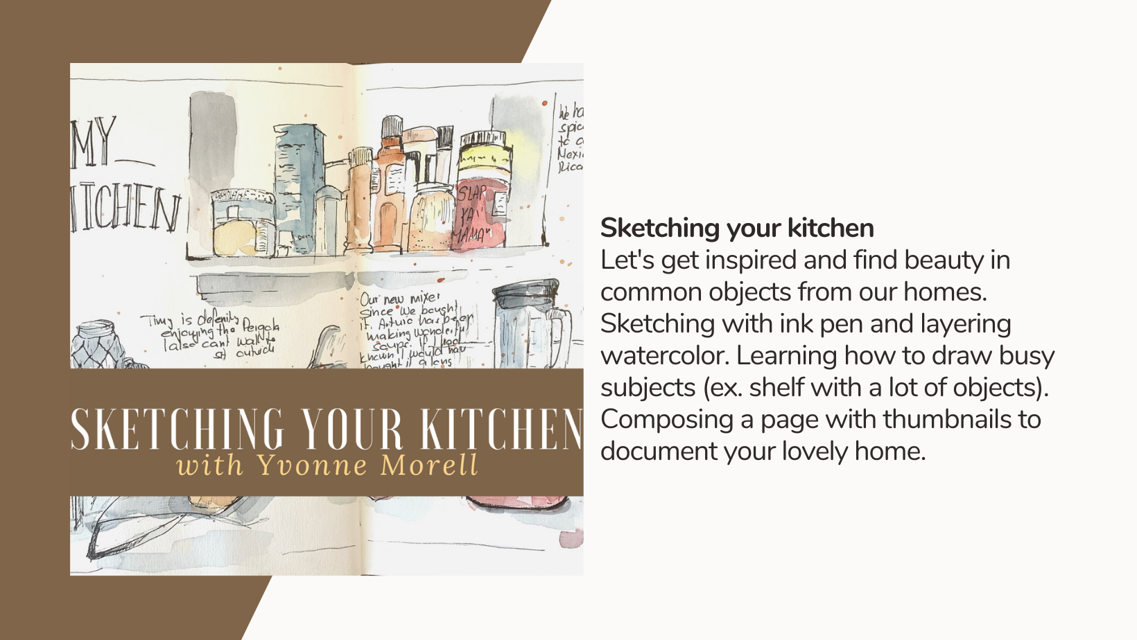 Make Create Express 2021 Edition